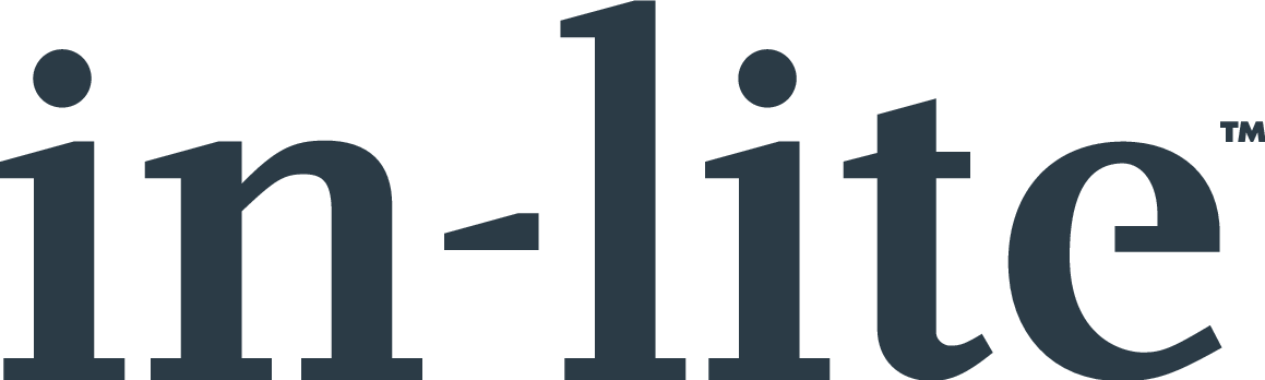 Luxury Deck Builders in Chicagoland | Ace of Decks LLC